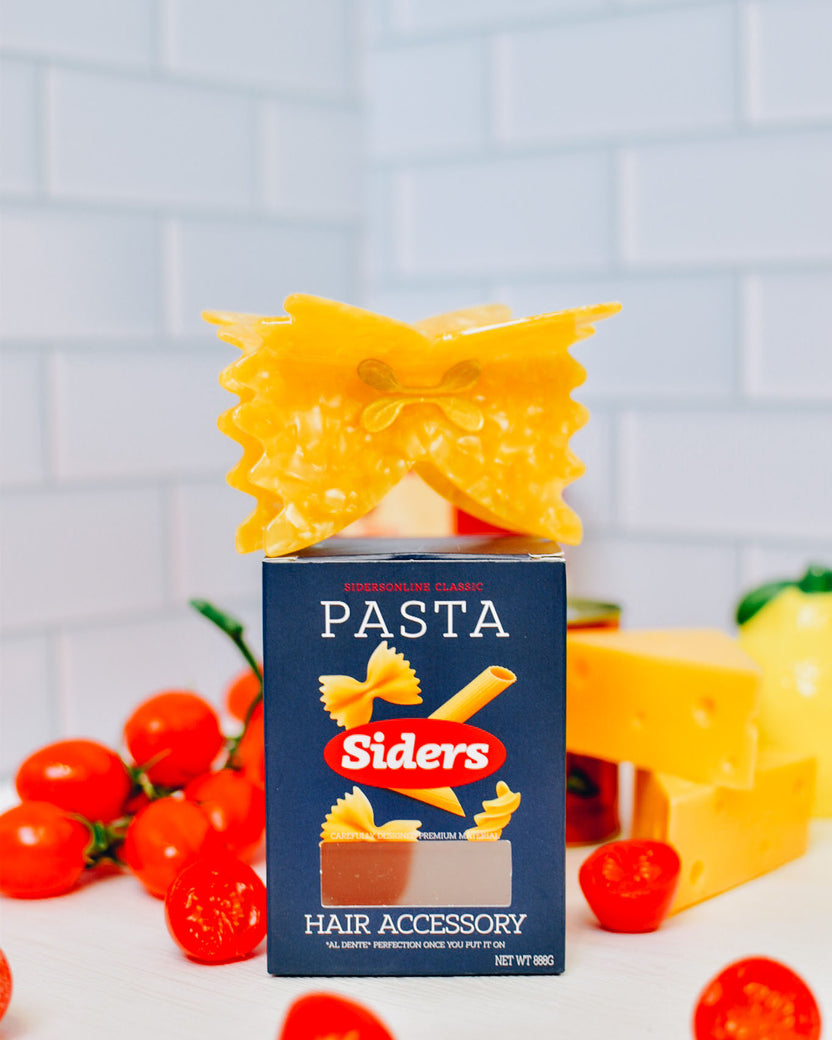 Sidersonline - #Wearhappy In-house Designed Bags, Tees, and Gifts!