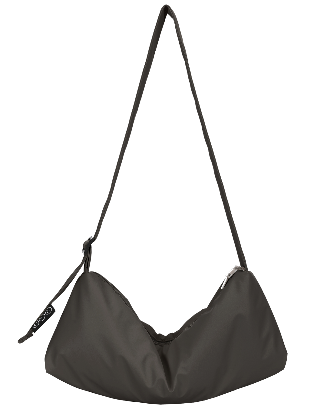 All Bags – Sidersonline